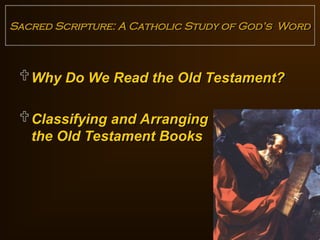 sacred scripture-.ppt sacred scripture-.ppt