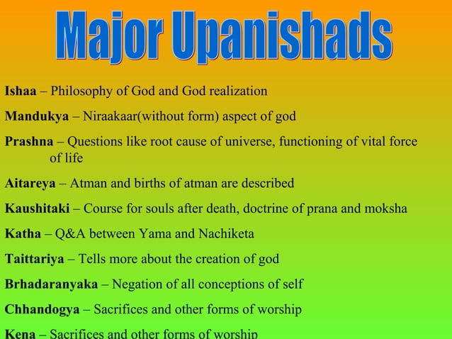 Sacred Scriptures | PPT