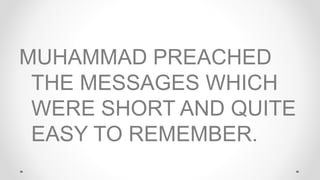 World Religion: Sacred Scriptures | PPTX