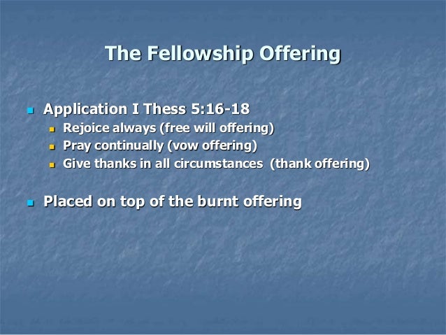 A Freewill Offering watch in english with subtitles 4320p 16:9 - cooliup