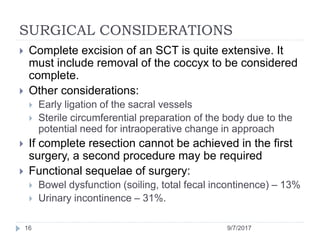 sacrococcygealteratoma-170907115555.pdf