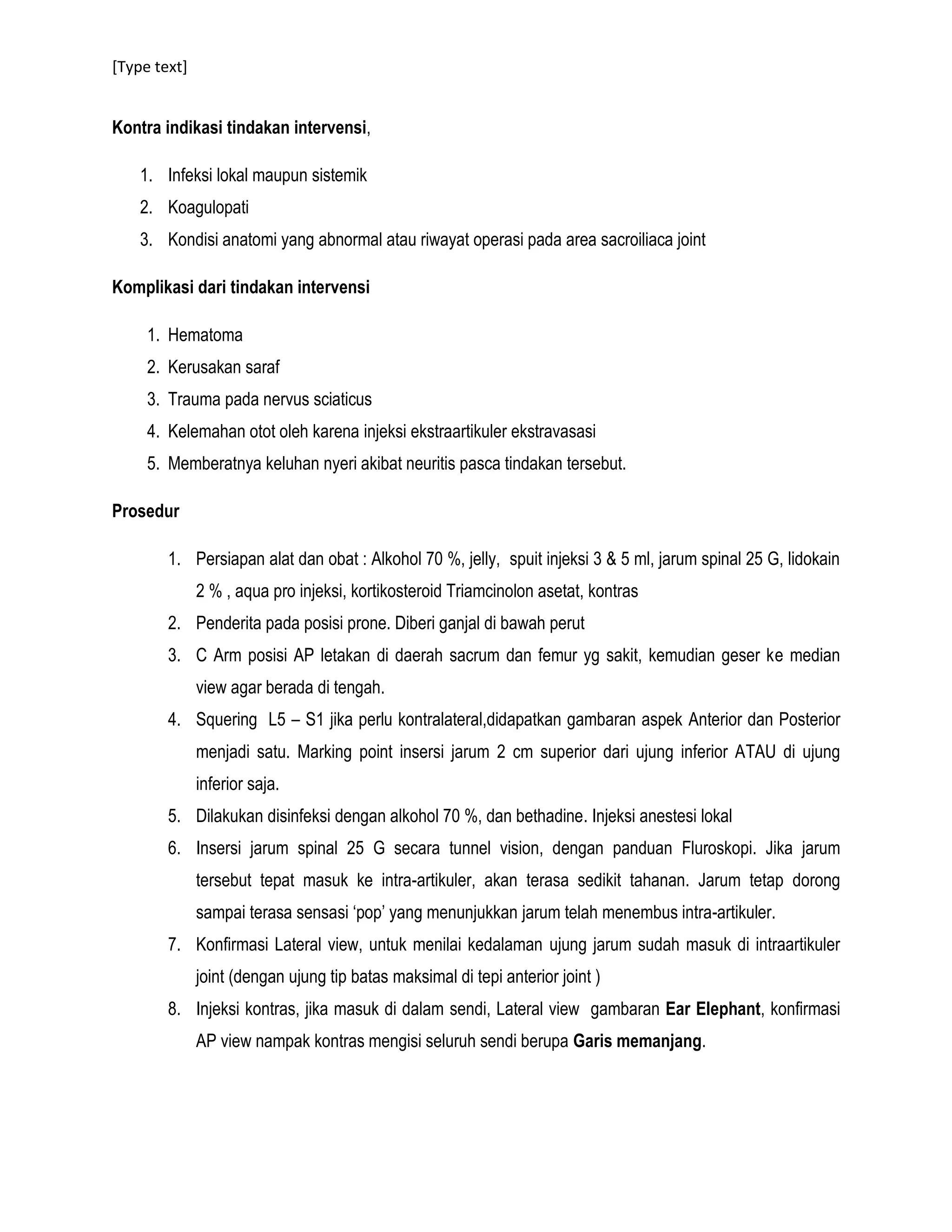 SACRO ILIACA JOIN PAIN review ujian-1.docx