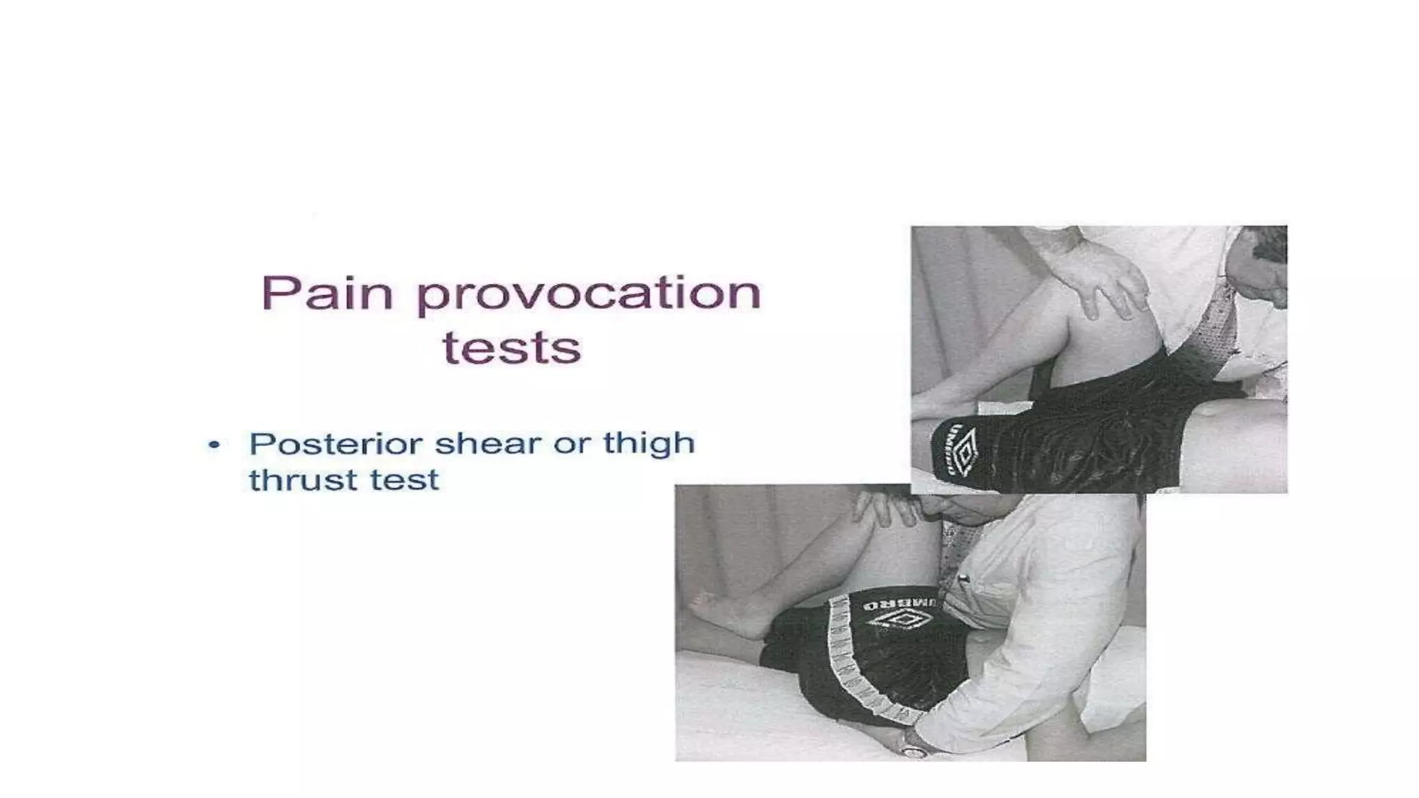 Sacroiliac joint...examination.pptx