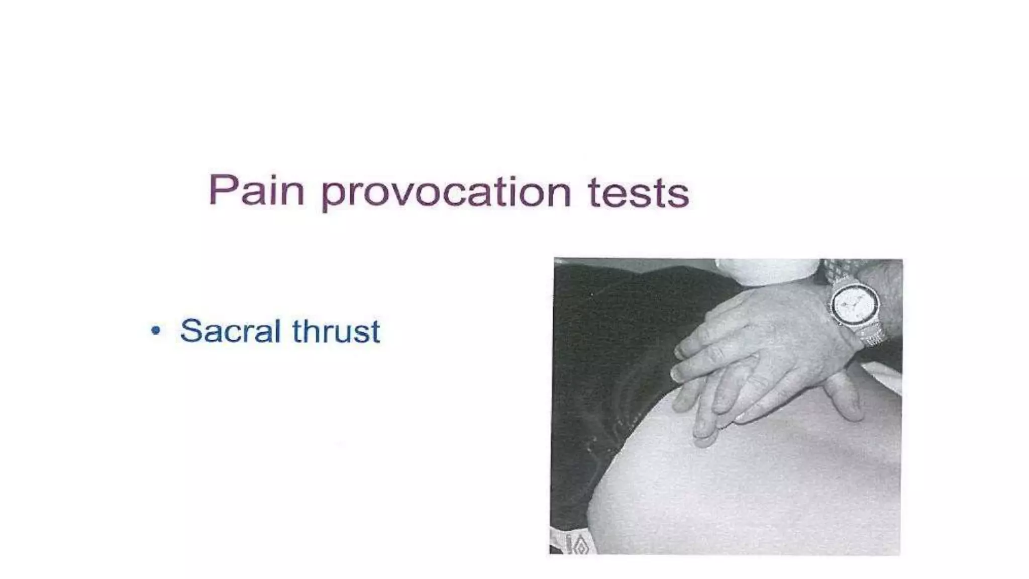 Sacroiliac joint...examination.pptx