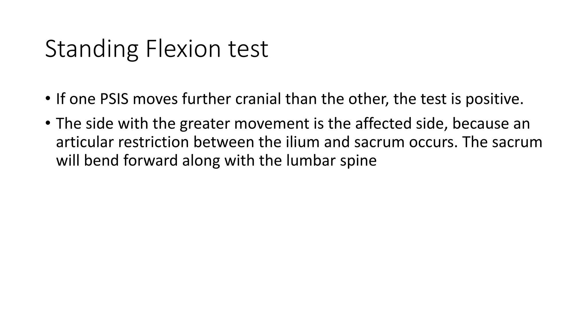 Sacroiliac joint...examination.pptx