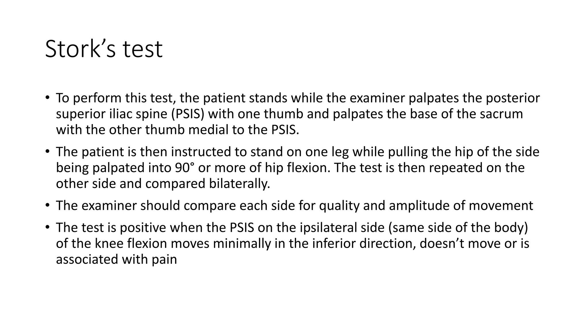 Sacroiliac joint...examination.pptx