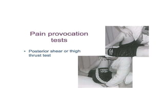 Sacroiliac joint...examination.pptx