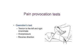 Sacroiliac joint...examination.pptx