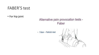 Sacroiliac joint...examination.pptx