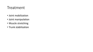 Sacroiliac joint...examination.pptx
