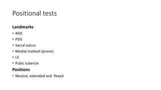 Sacroiliac joint...examination.pptx