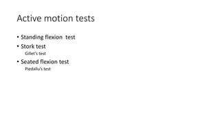 Sacroiliac joint...examination.pptx