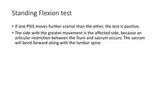 Sacroiliac joint...examination.pptx