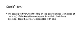 Sacroiliac joint...examination.pptx