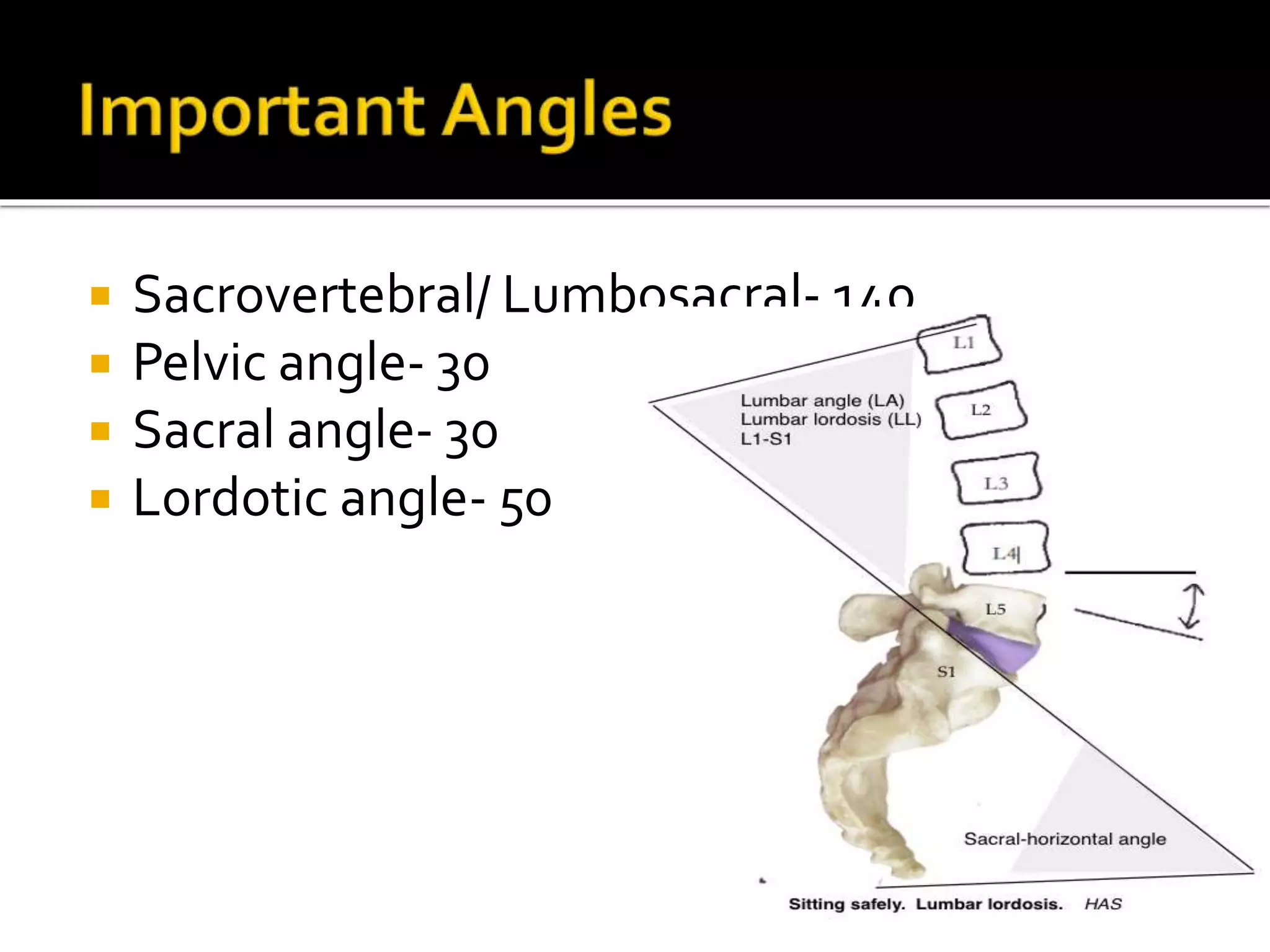 SACROILIAC JOINT- assessment.pptx