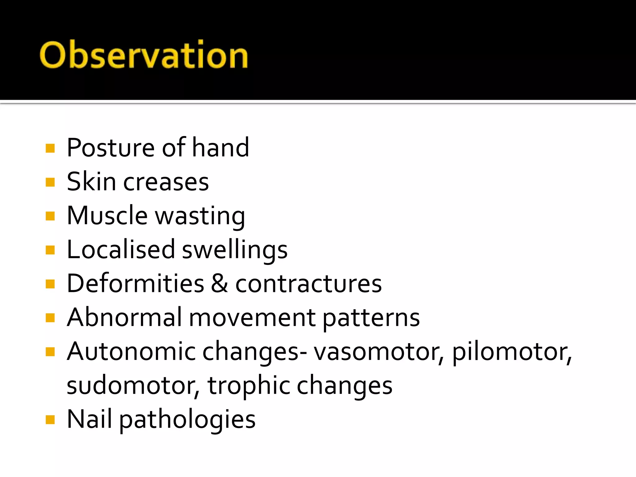 SACROILIAC JOINT- assessment.pptx