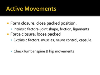 SACROILIAC JOINT- assessment.pptx