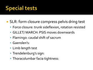 SACROILIAC JOINT- assessment.pptx