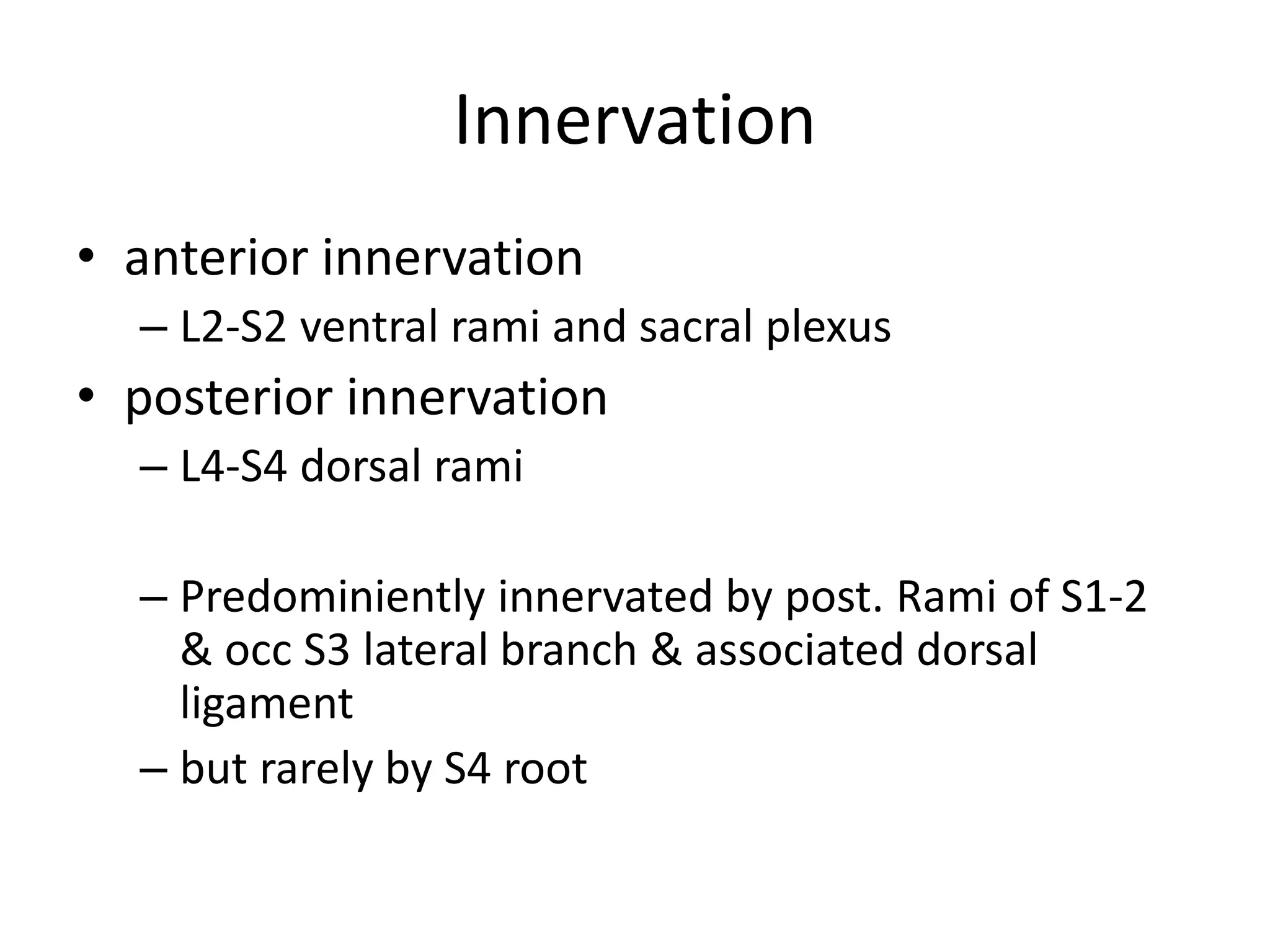 Sacroiliac Joint Dysfunction.pptx