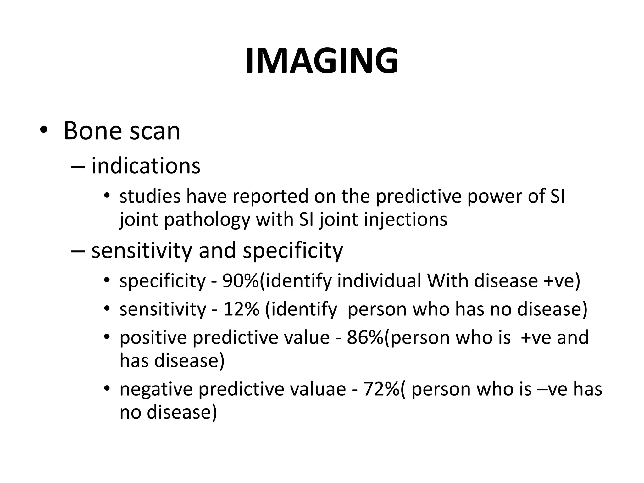 Sacroiliac Joint Dysfunction.pptx