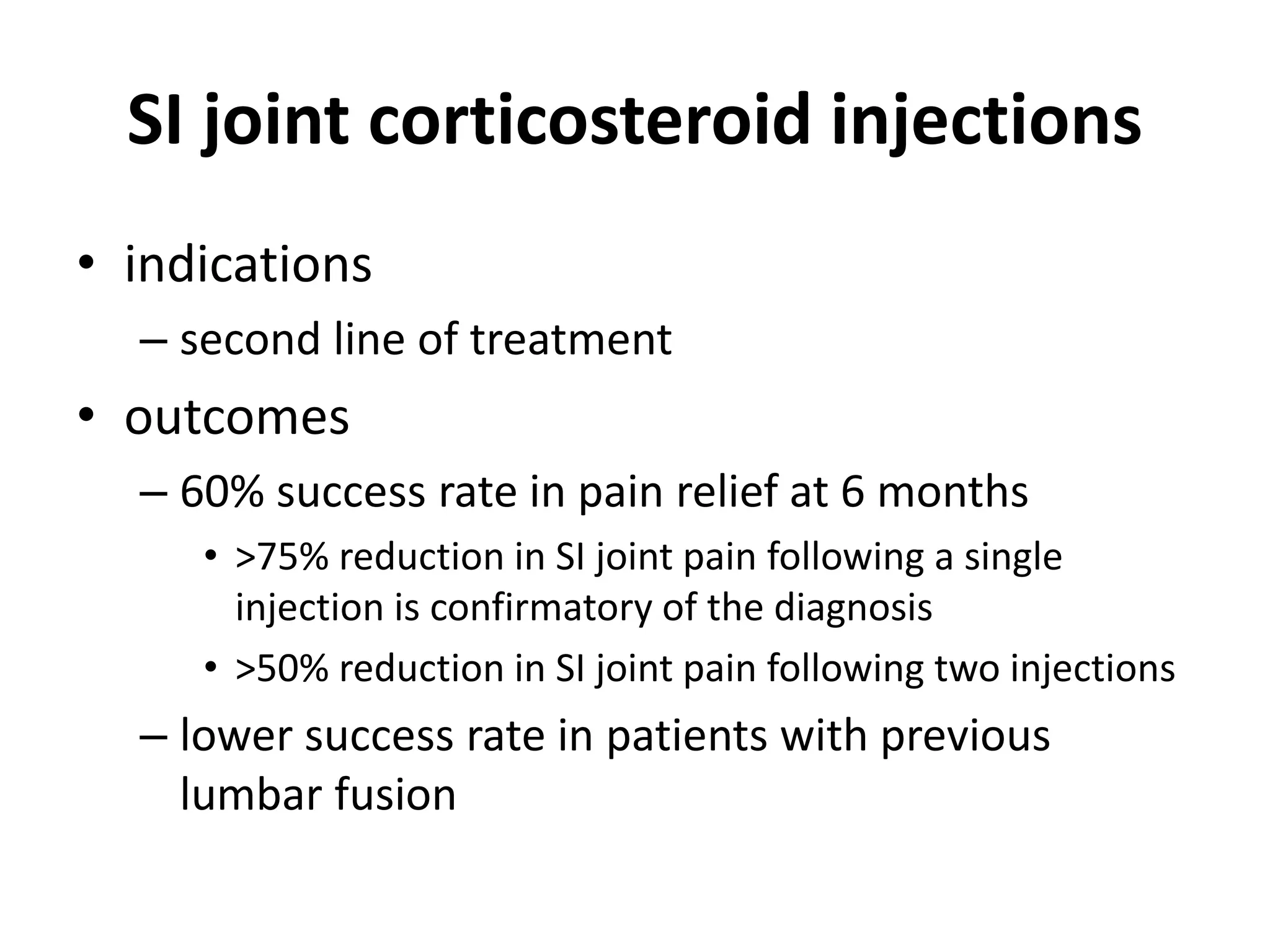 Sacroiliac Joint Dysfunction.pptx