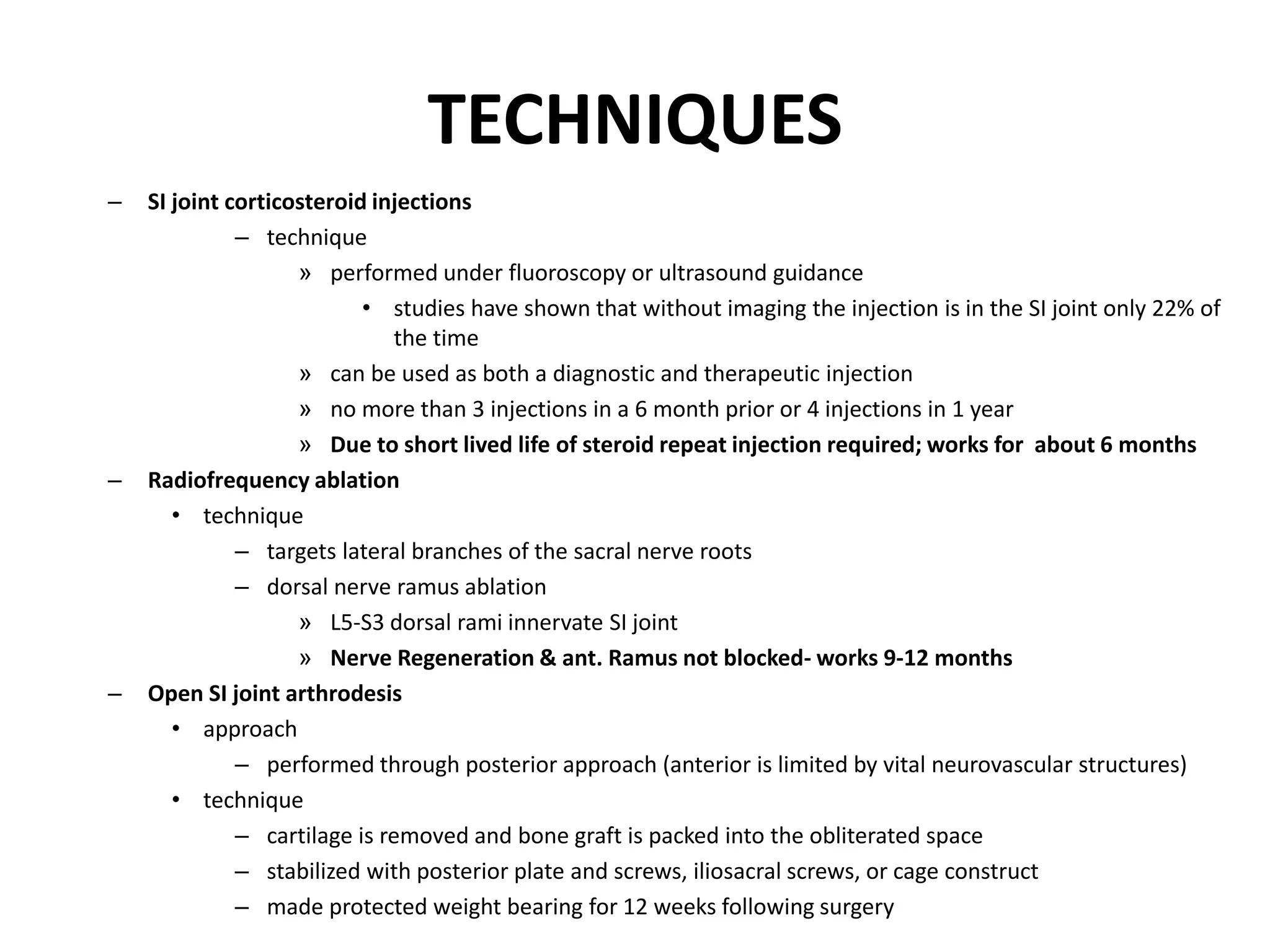 Sacroiliac Joint Dysfunction.pptx