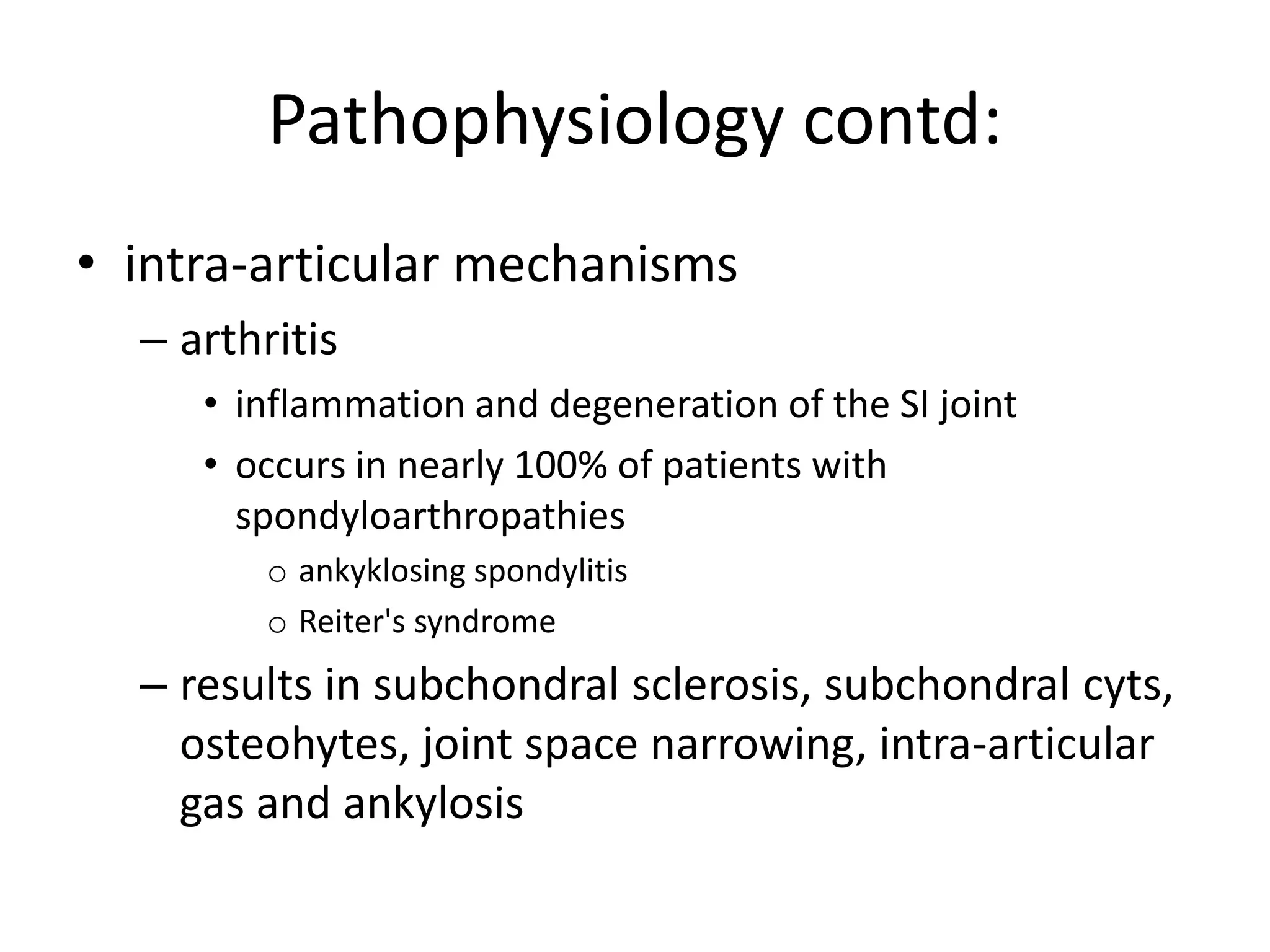 Sacroiliac Joint Dysfunction.pptx