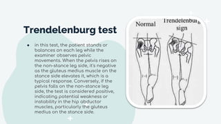 Sacroiliac joint special test.pptx