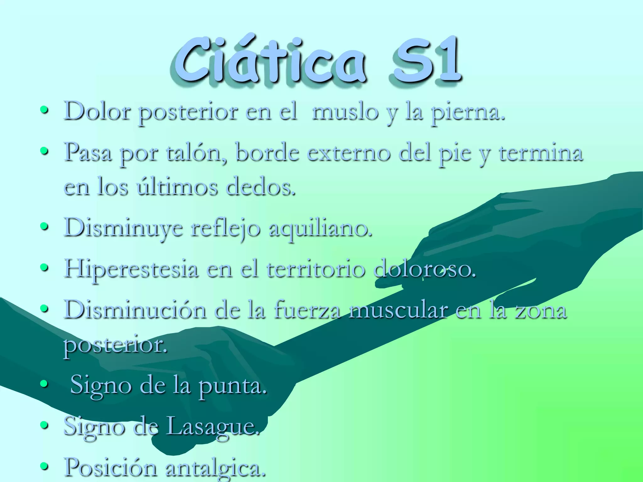 sacrolulmbalgia..ppt