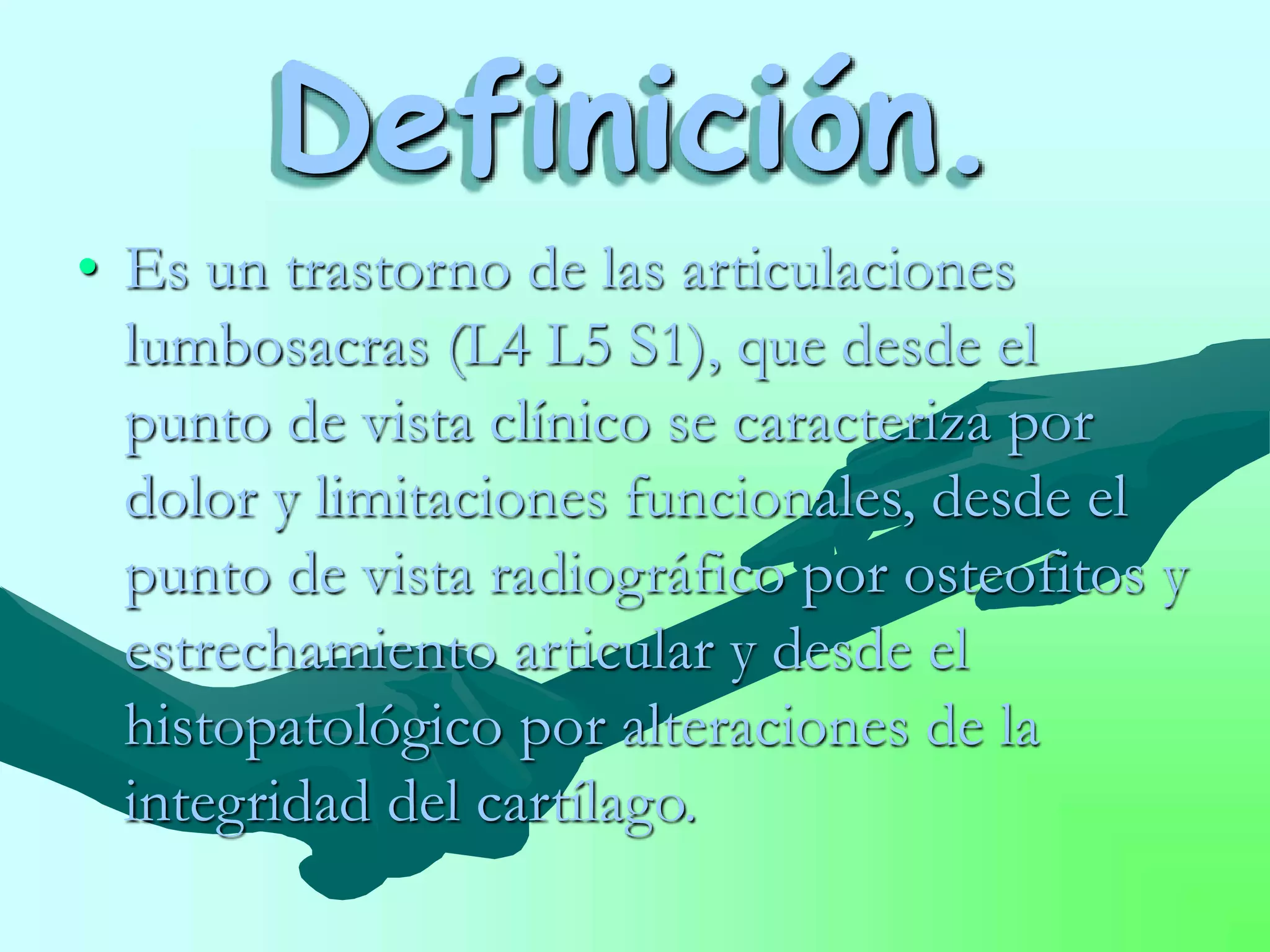 sacrolulmbalgia..ppt