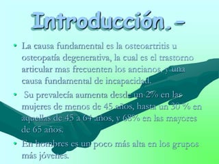 sacrolulmbalgia..ppt