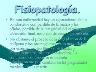 sacrolulmbalgia..ppt