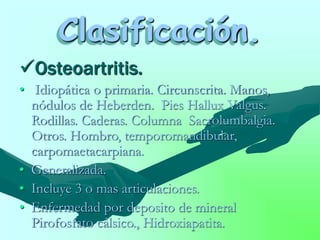 sacrolulmbalgia..ppt