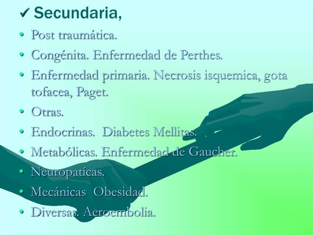 sacrolulmbalgia..ppt