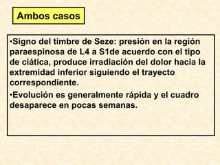 sacrolumbalgia.ppt