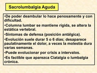 sacrolumbalgia.ppt