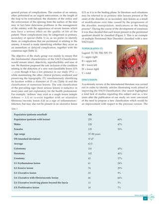 Sacs 2.0 wcet journal | PDF