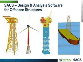 Sacs otc 2012 | PDF