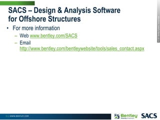 SACS_OTC_2012.pdf