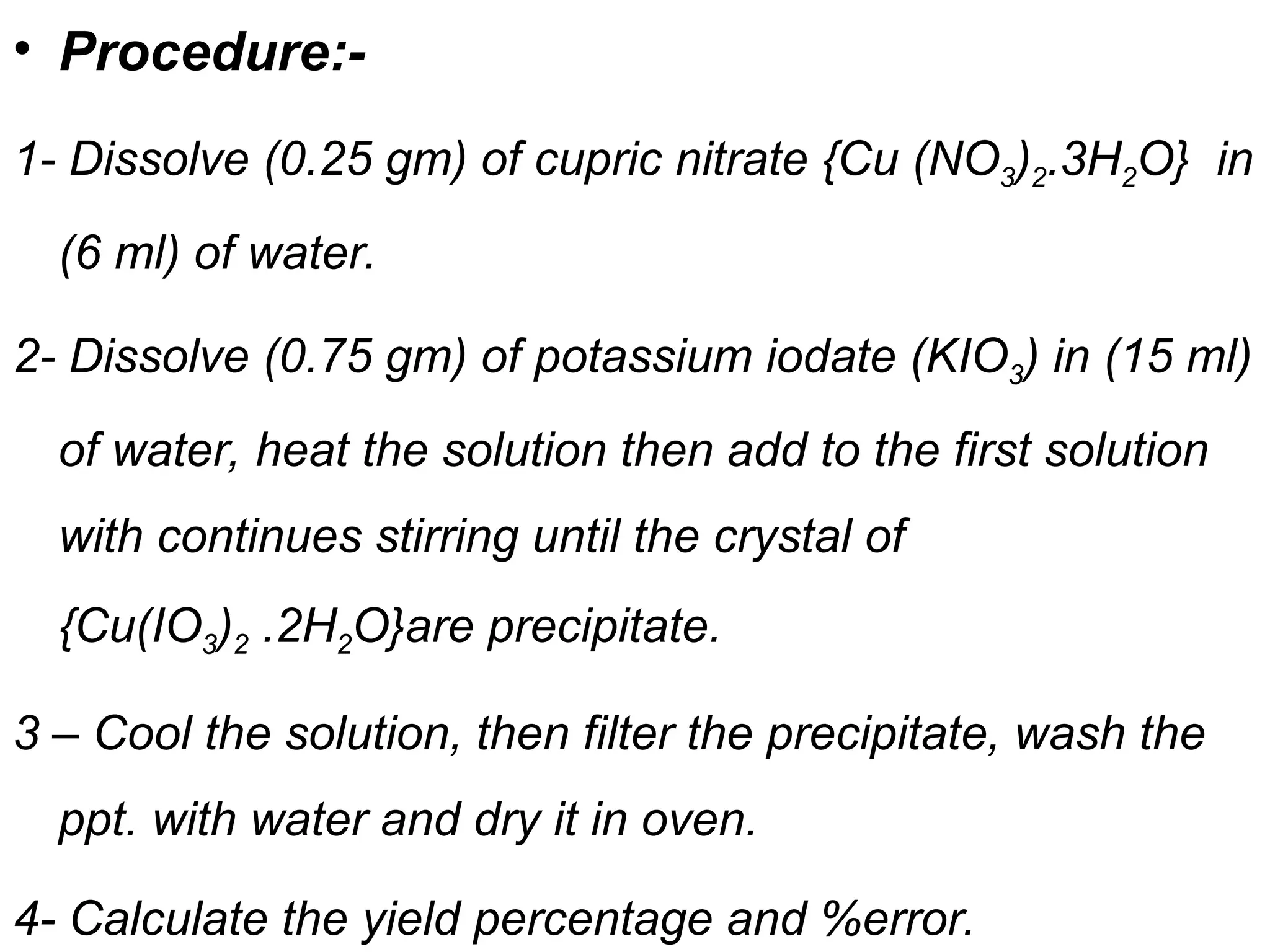 sactivity-67-372w828690-1622404247-1.ppt