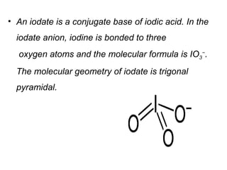 sactivity-67-372w828690-1622404247-1.ppt