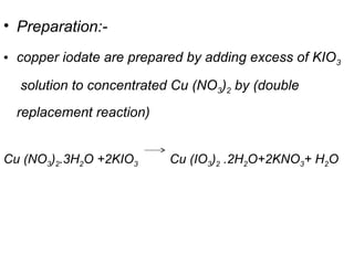 sactivity-67-372w828690-1622404247-1.ppt