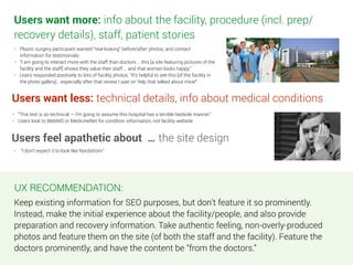 Sac usability study_report | PDF