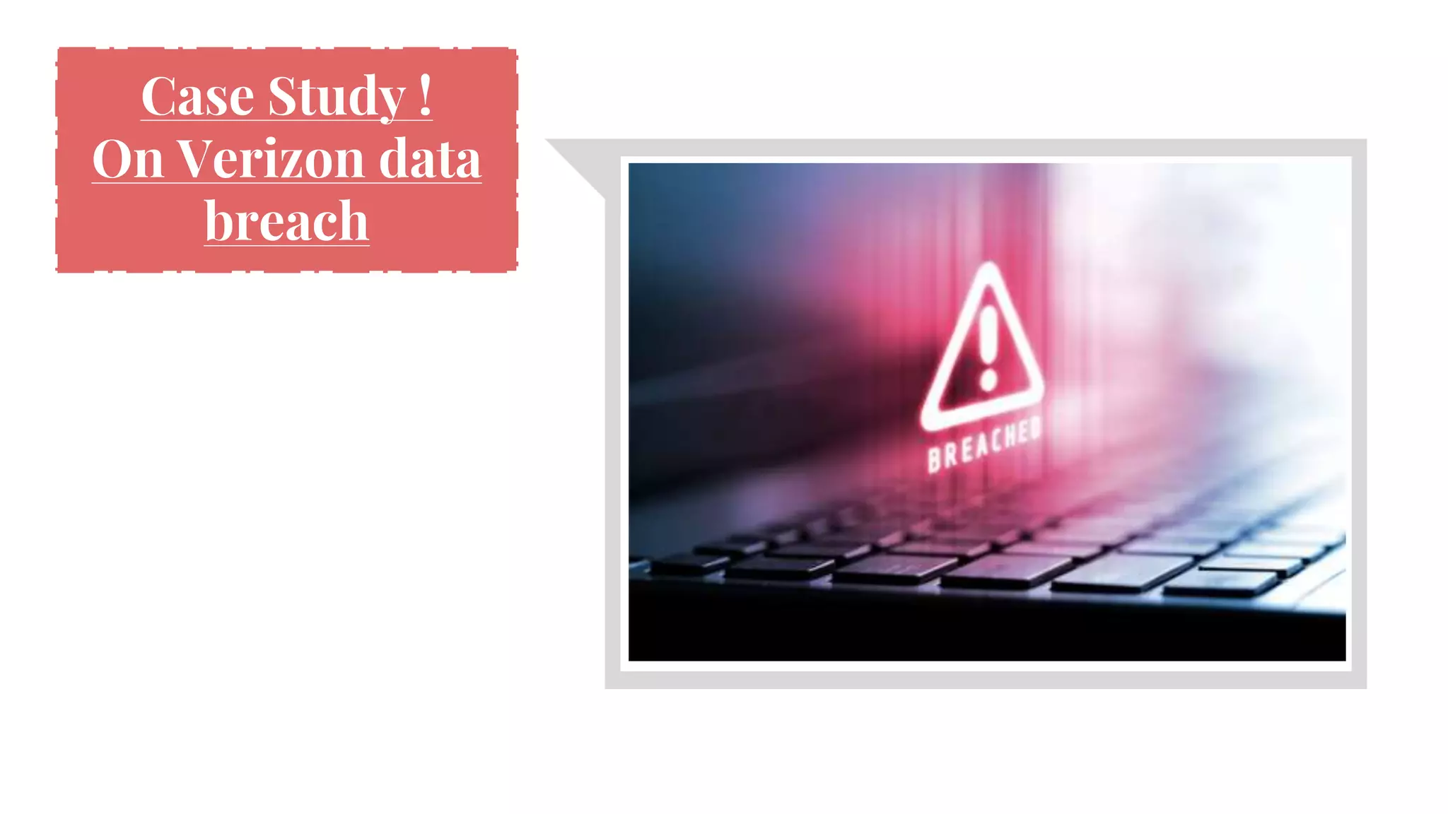 Role of Sentiment Analysis in Cybersecurity | PPT