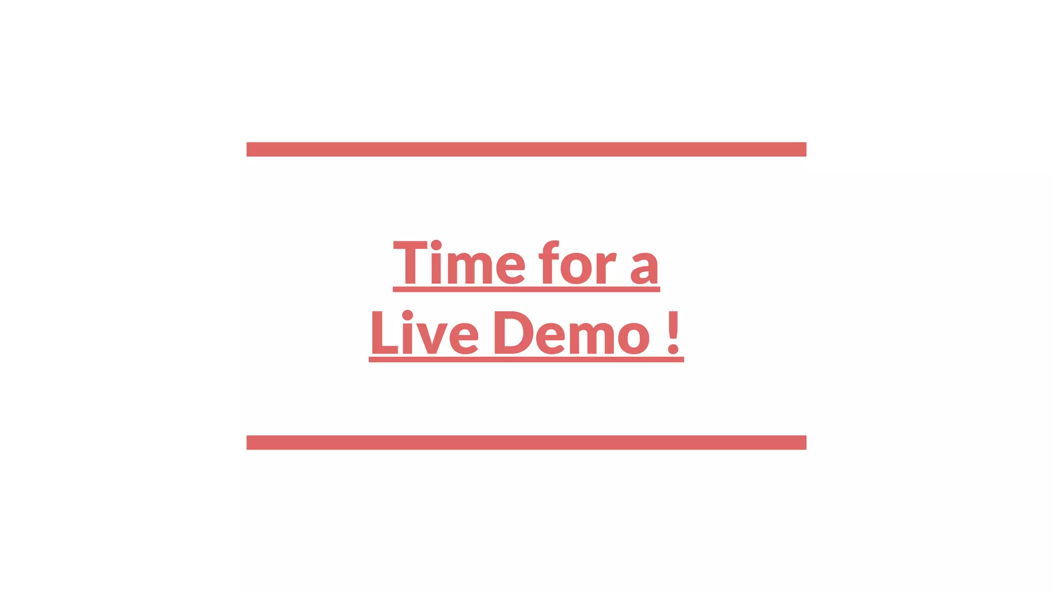 Role of Sentiment Analysis in Cybersecurity | PPT