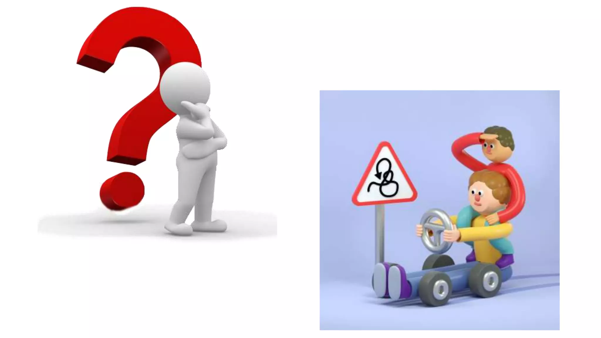 Role of Sentiment Analysis in Cybersecurity | PPT