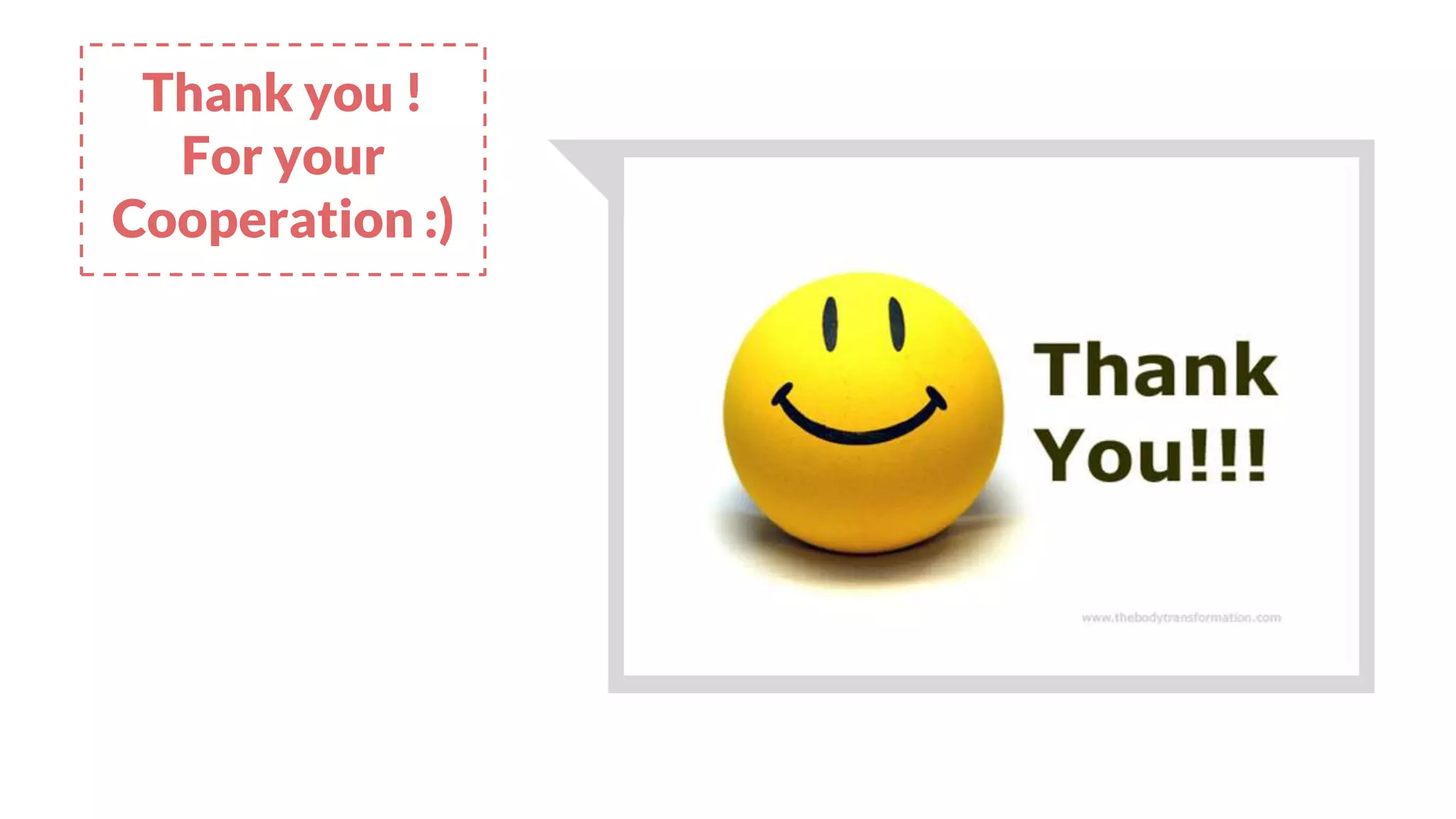 Role of Sentiment Analysis in Cybersecurity | PPT