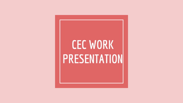 Role of Sentiment Analysis in Cybersecurity | PPT