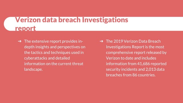 Role of Sentiment Analysis in Cybersecurity | PPT