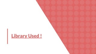 Role of Sentiment Analysis in Cybersecurity | PPT